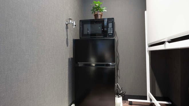 大久保駅2分✨80㌅プロジェクタースクリーン🎥大人気ゲーム機&ボドゲ🎃推し会🎀女子会🎀ママ会🎀の写真10