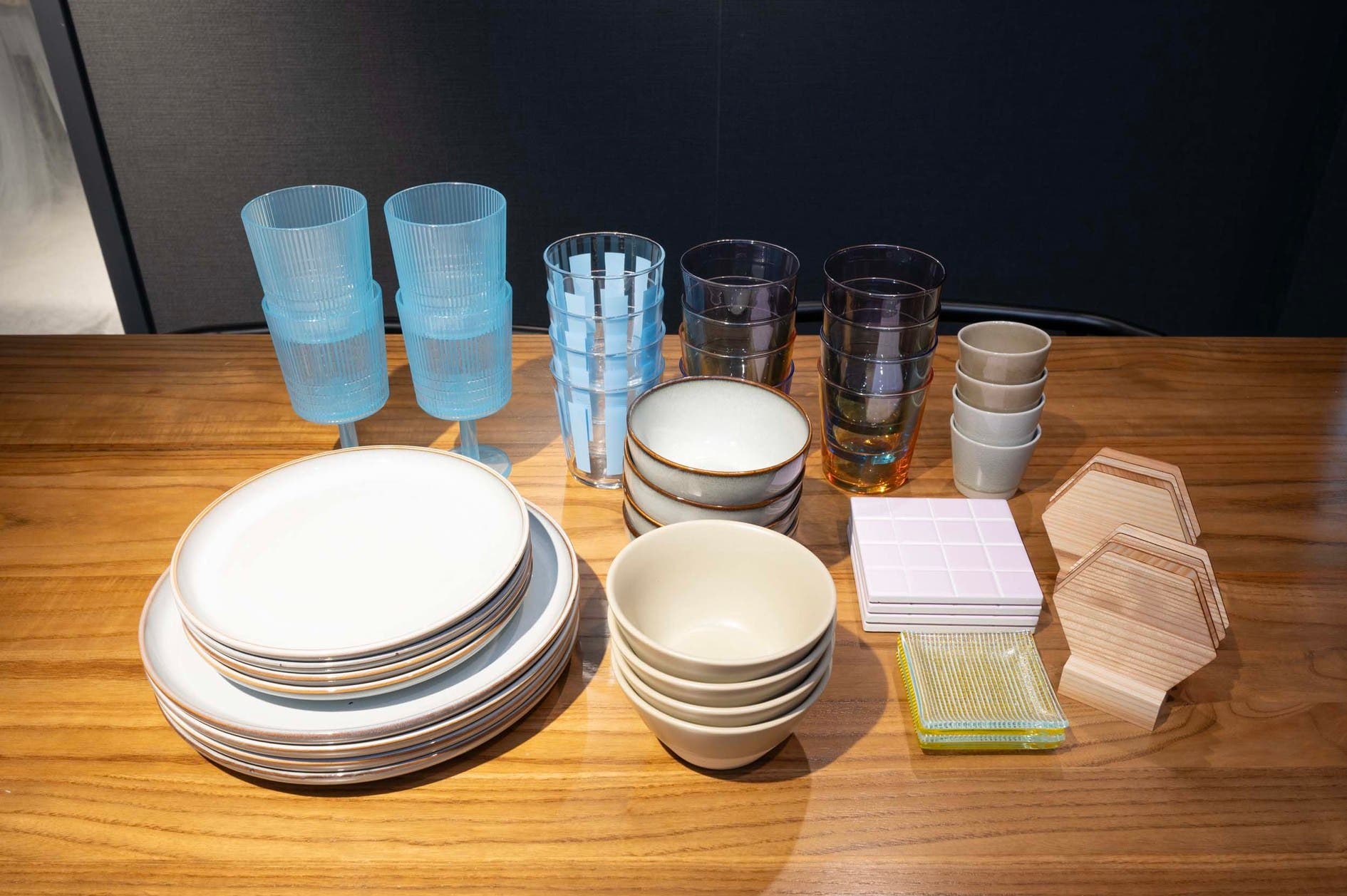 大久保駅2分✨80㌅プロジェクタースクリーン🎥大人気ゲーム機＆ボドゲ🎃推し会🎀女子会🎀ママ会🎀の写真12