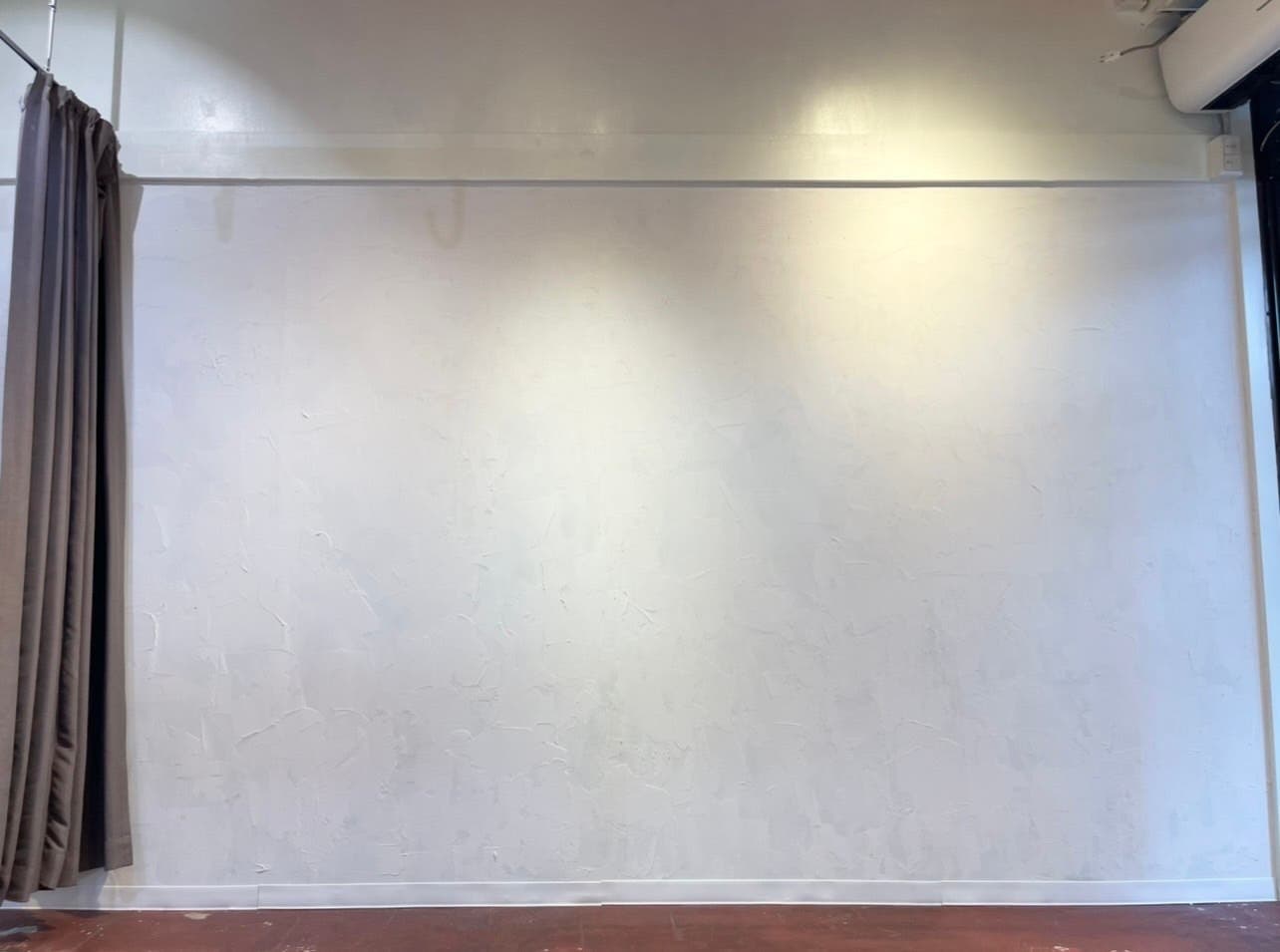 大宮駅から徒歩４分の美容室、古着屋、飲食店が立ち並ぶ人気のストリートの写真6