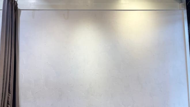 大宮駅から徒歩4分の美容室、古着屋、飲食店が立ち並ぶ人気のストリートの写真6