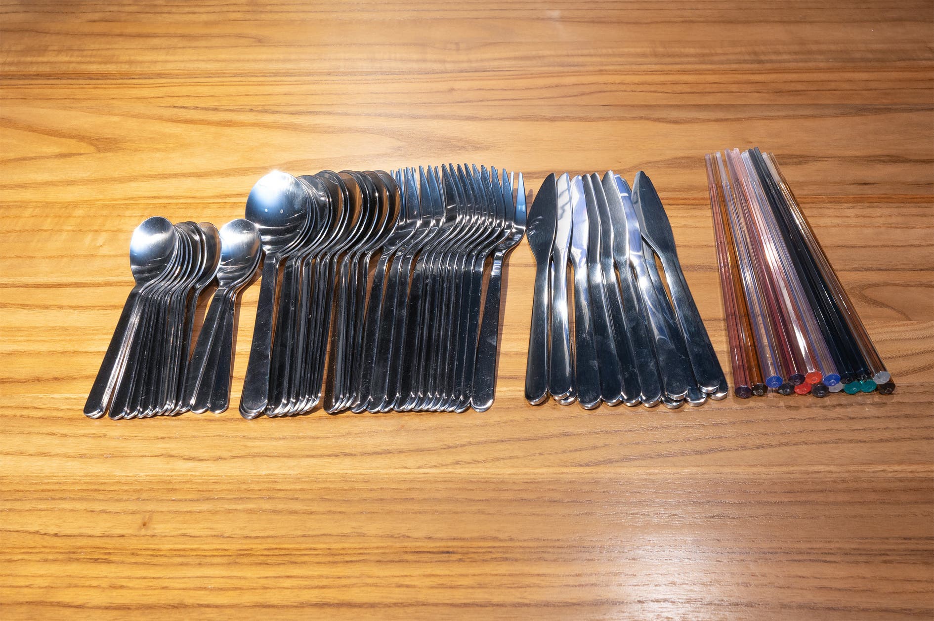 大久保駅2分✨80㌅プロジェクタースクリーン🎥大人気ゲーム機＆ボドゲ🎃推し会🎀女子会🎀ママ会🎀の写真14