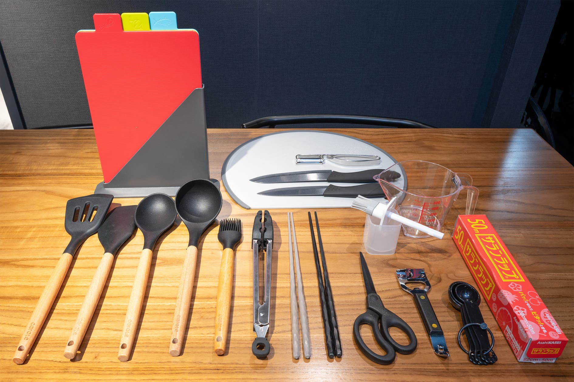 大久保駅2分✨80㌅プロジェクタースクリーン🎥大人気ゲーム機＆ボドゲ🎃推し会🎀女子会🎀ママ会🎀の写真15