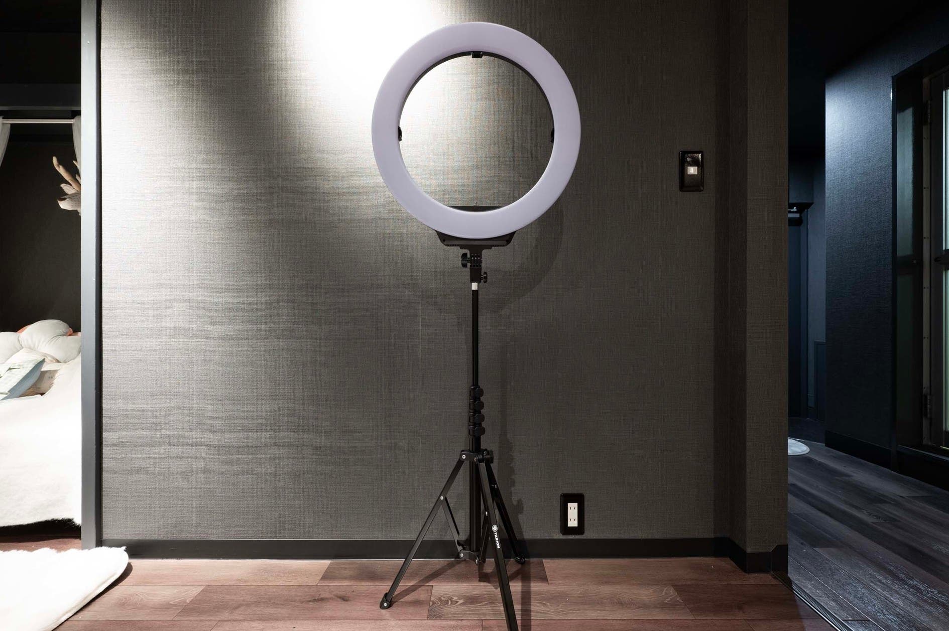 大久保駅2分✨80㌅プロジェクタースクリーン🎥大人気ゲーム機＆ボドゲ🎃推し会🎀女子会🎀ママ会🎀の写真18