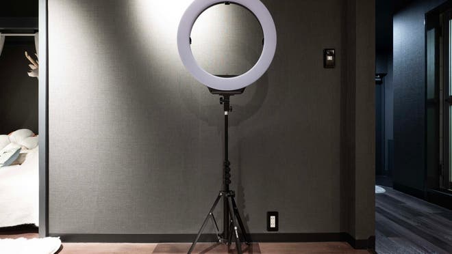 大久保駅2分✨80㌅プロジェクタースクリーン🎥大人気ゲーム機&ボドゲ🎃推し会🎀女子会🎀ママ会🎀の写真18