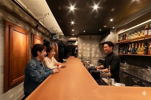 【大門駅 徒歩2分】ロケ収録・ドラマ・YouTube撮影📸商品撮影・物撮り・ポートレート撮影🌟MV・PV撮影🍃取材🖊の写真3