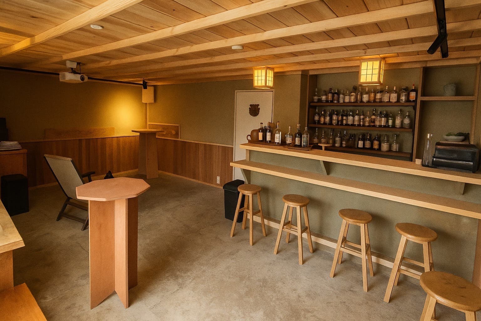 【浅草駅 徒歩1分】ロケ収録、tiktok、YouTube🎥MV・PV撮影📸コスプレ・ポートレート🍃オフ会✨会議・控室🖊の写真3