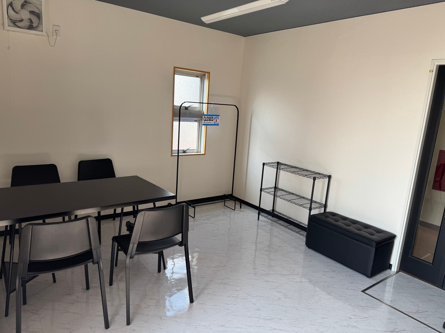 「１時間６００円〜」平塚駅から徒歩５分のダンス演劇楽器演奏なんでもOK!レンタルスタジオ【ショート、YouTube動画撮影OK】の写真4