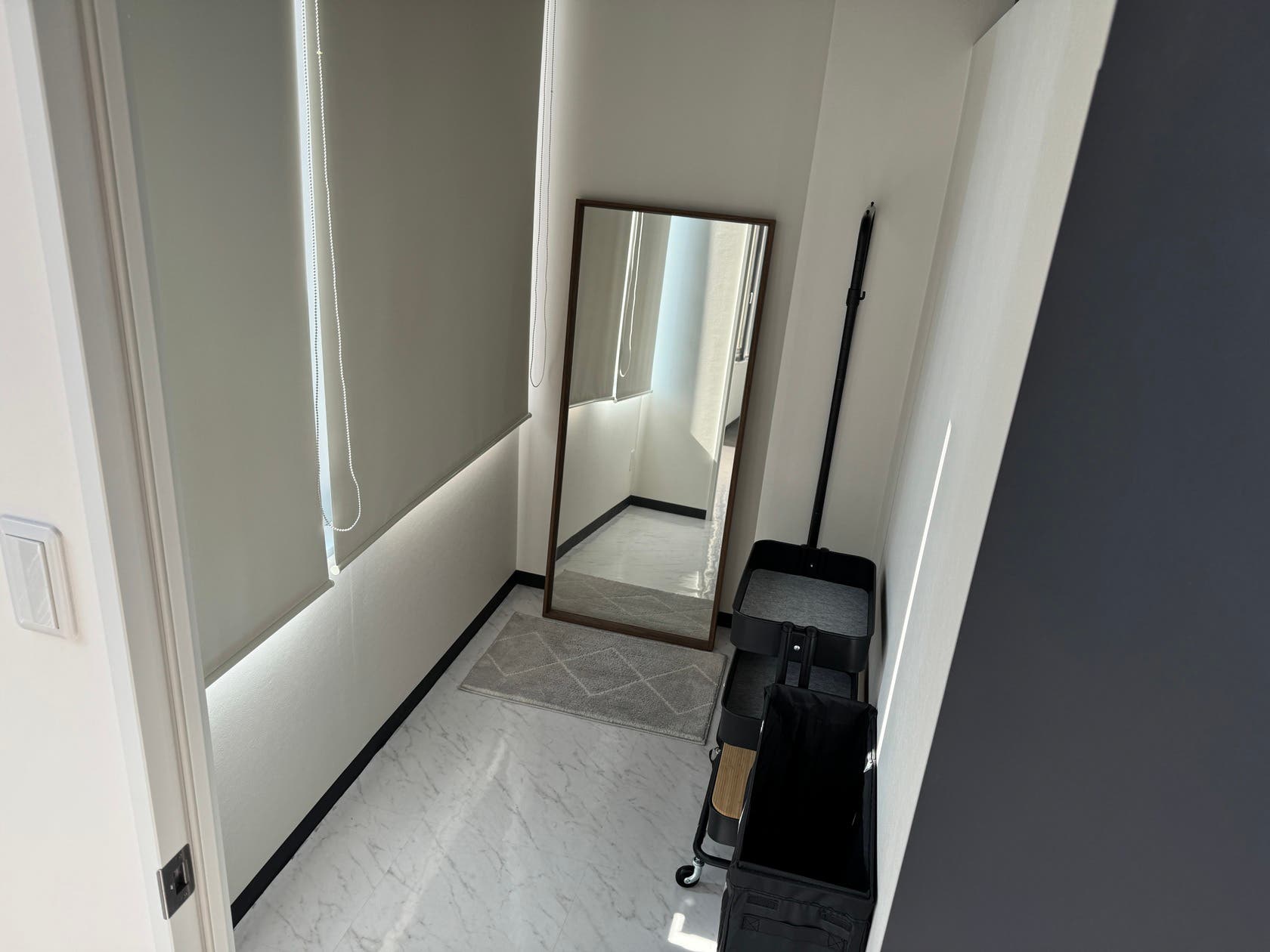 「１時間６００円〜」平塚駅から徒歩５分のダンス演劇楽器演奏なんでもOK!レンタルスタジオ【ショート、YouTube動画撮影OK】の写真5