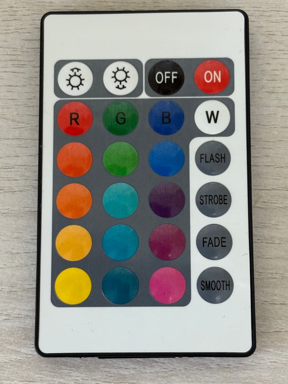 ✨NEW OPEN🎉特別価格500円〜1500円地下の超集中スペース誕生‼️お茶の水駅徒歩6分🥰の写真18