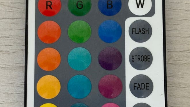 ✨NEW OPEN🎉特別価格500円〜1500円地下の超集中スペース誕生‼️お茶の水駅徒歩6分🥰の写真18