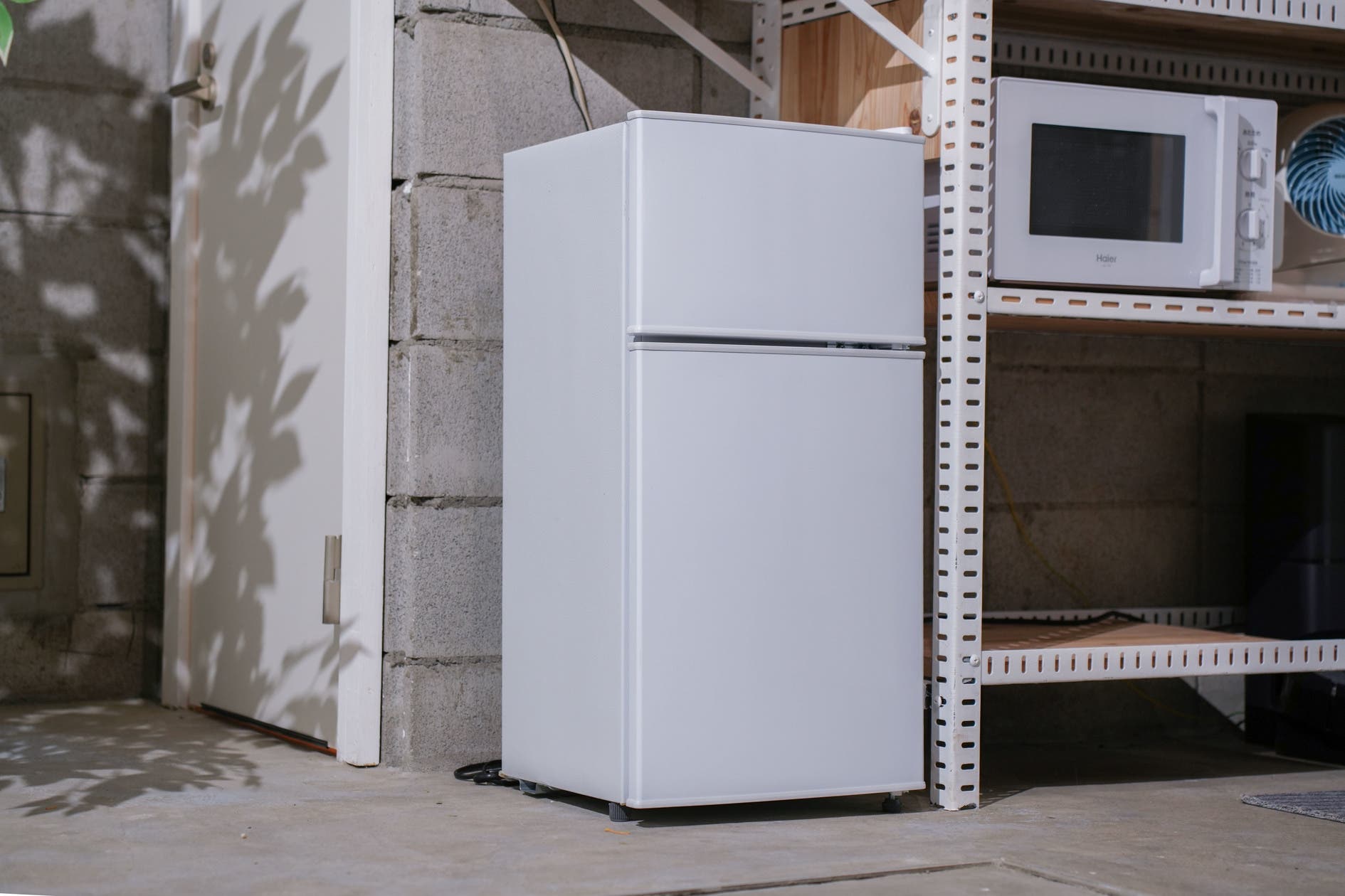 【南阿佐ケ谷駅/徒歩7分】豊富な無料機材！1時間から利用できる防音地下スタジオ｜商用利用OK・撮影・インタビュー収録に最適の写真10