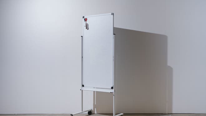 【南阿佐ケ谷駅/徒歩7分】豊富な無料機材!1時間から利用できる防音地下スタジオ|商用利用OK・撮影・インタビュー収録に最適の写真12