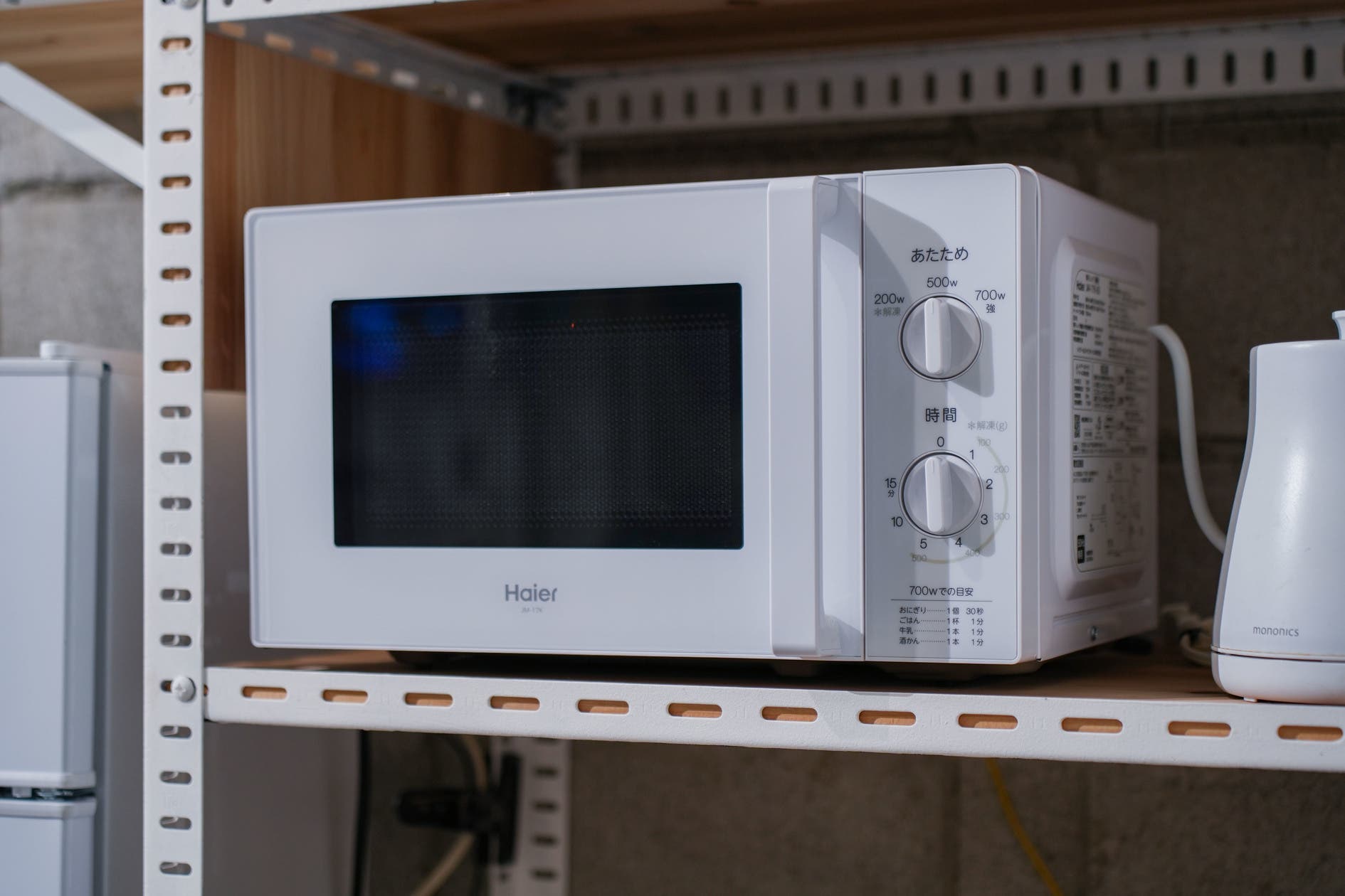 【南阿佐ケ谷駅/徒歩7分】豊富な無料機材！1時間から利用できる防音地下スタジオ｜商用利用OK・撮影・インタビュー収録に最適の写真11