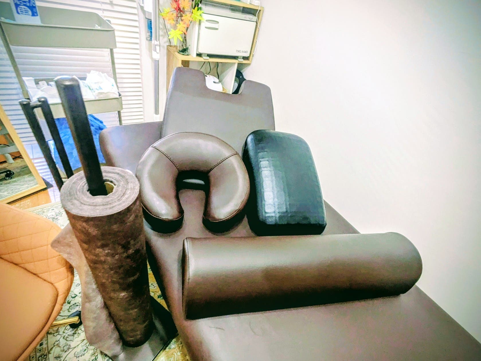 大宮駅東口6分　大宮東口大門町店の写真5