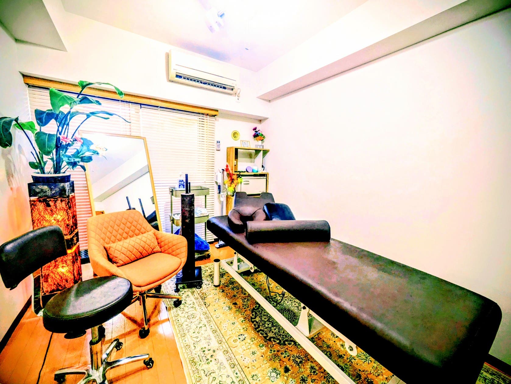 大宮駅東口6分　大宮東口大門町店の写真6