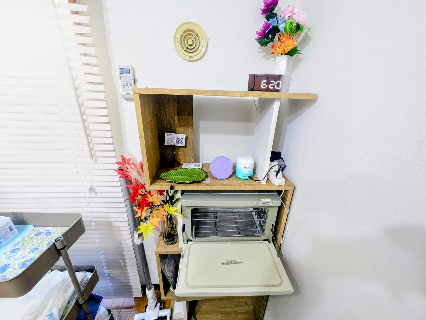 大宮駅東口6分　大宮東口大門町店の写真12