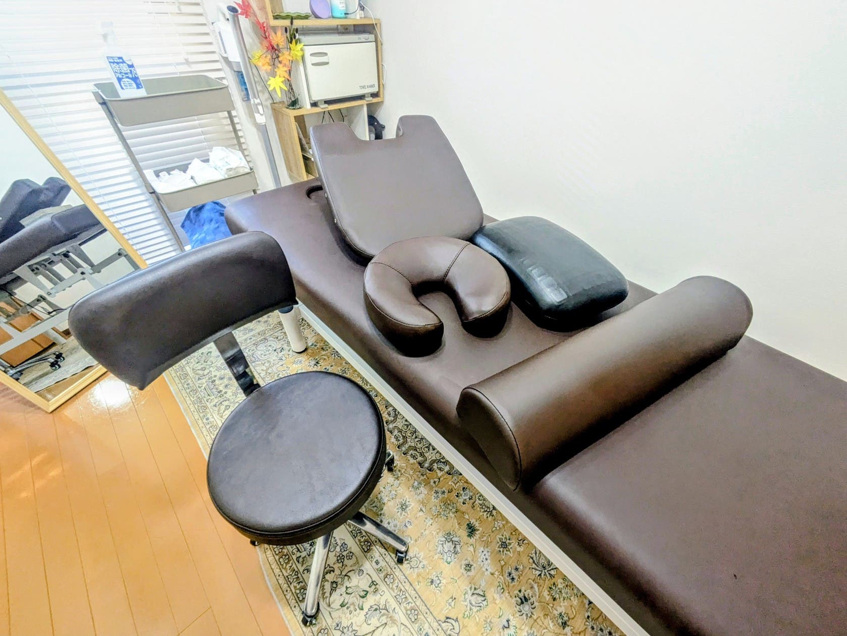 大宮駅東口6分　大宮東口大門町店の写真7