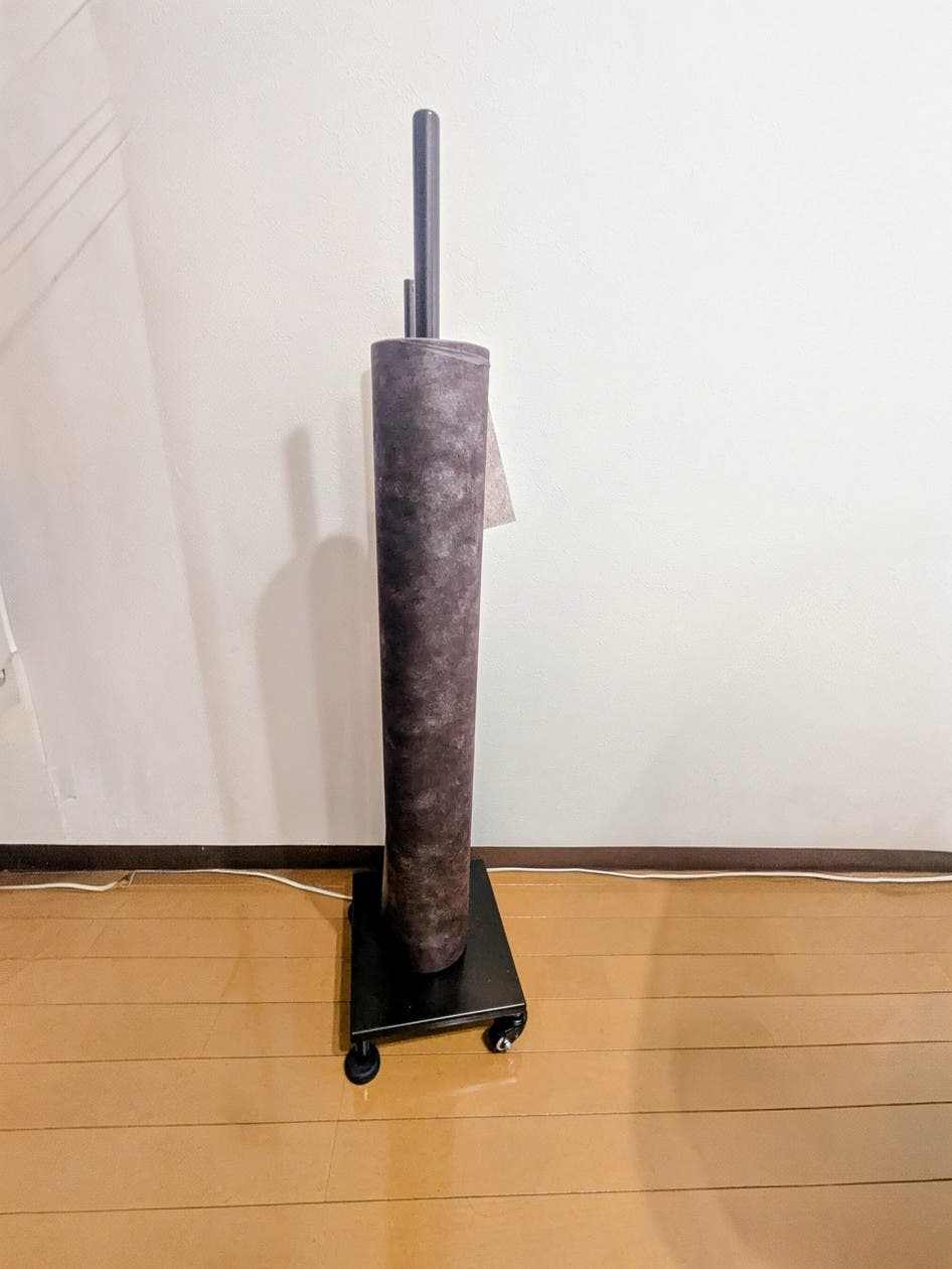 大宮駅東口6分　大宮東口大門町店の写真9