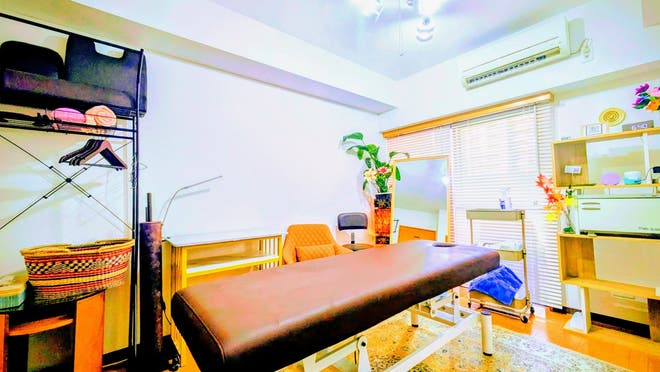 大宮駅東口6分 大宮東口大門町店の写真14