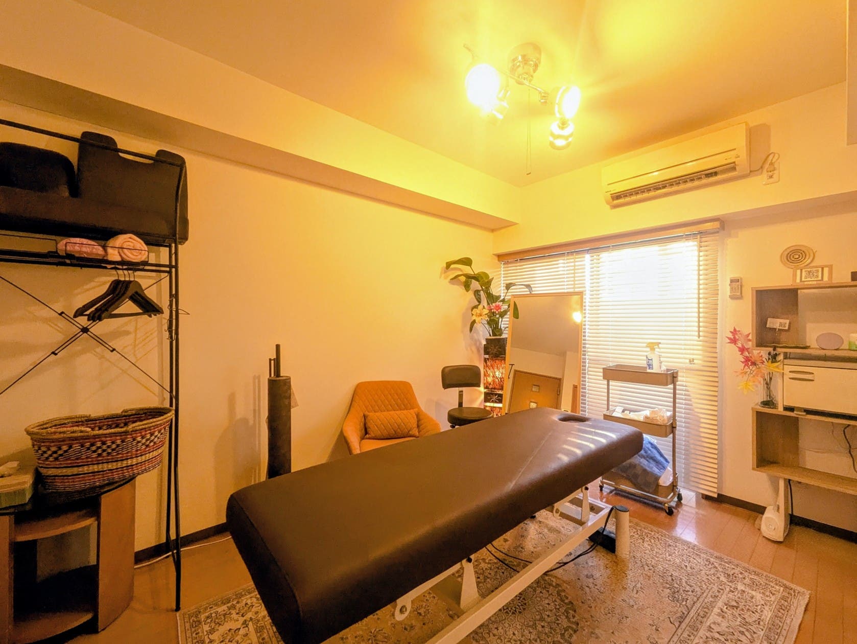 大宮駅東口6分　大宮東口大門町店の写真15