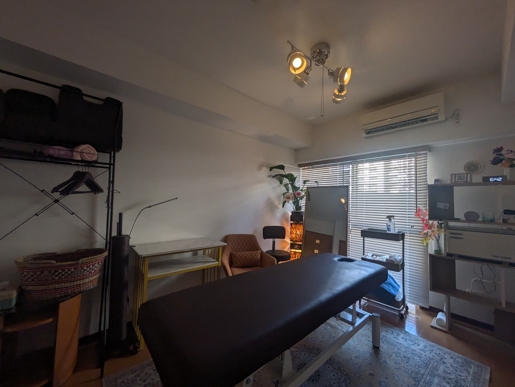 大宮駅東口6分　大宮東口大門町店の写真16