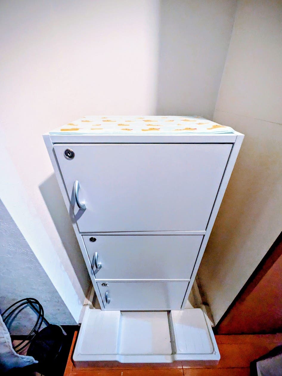 大宮駅東口6分　大宮東口大門町店の写真18