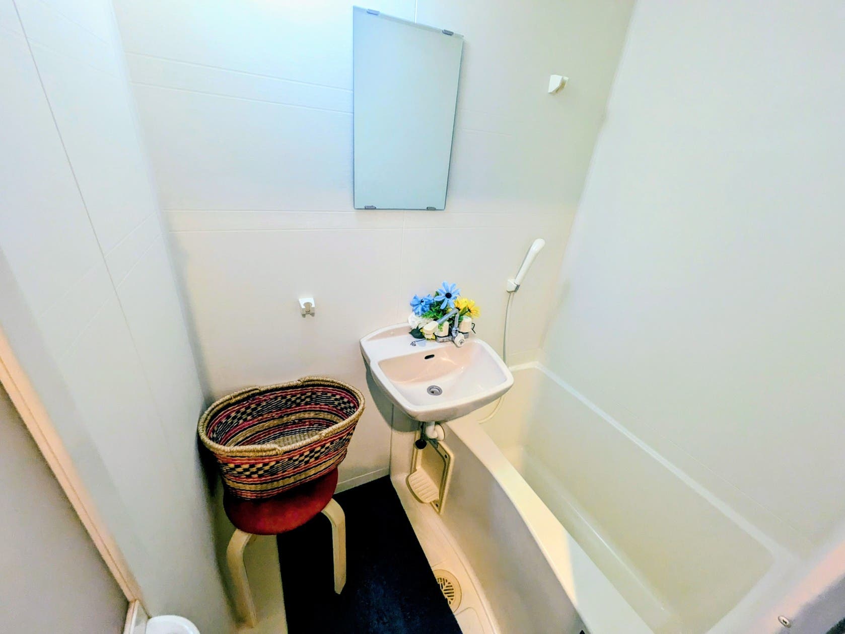 大宮駅東口6分　大宮東口大門町店の写真13