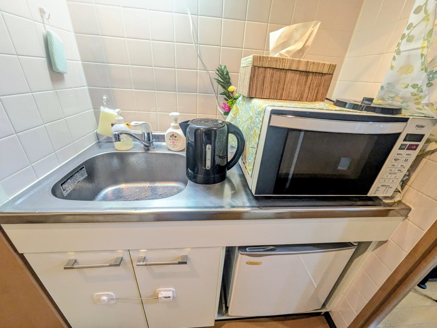 大宮駅東口6分　大宮東口大門町店の写真17