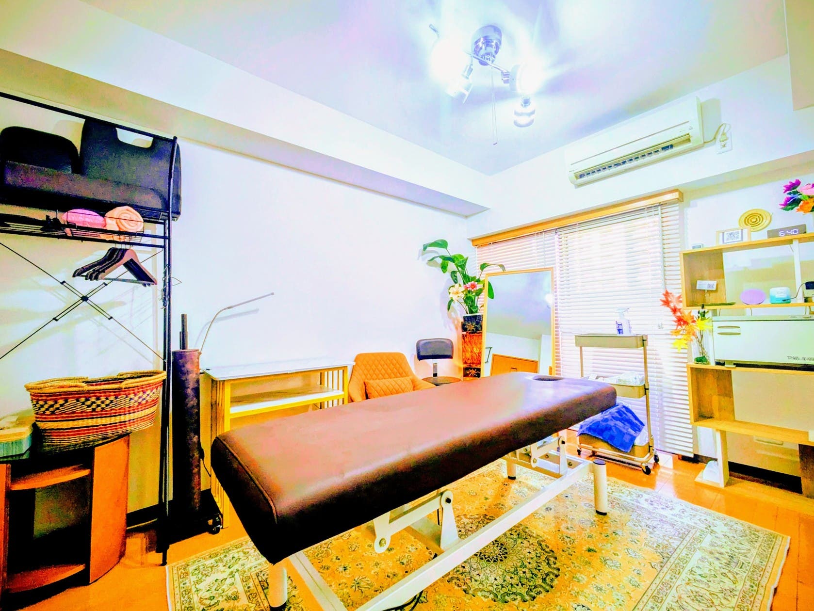 大宮駅東口6分　大宮東口大門町店の写真1