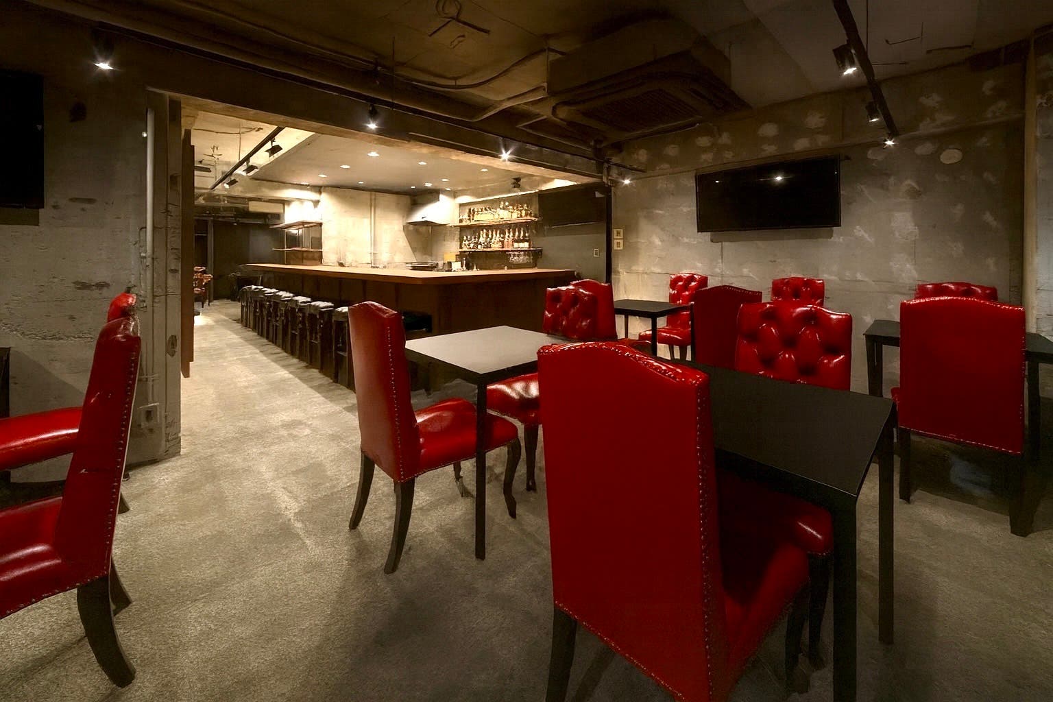 【大門駅 徒歩2分】ロケ収録・ドラマ・YouTube撮影📸商品撮影・物撮り・ポートレート撮影🌟MV・PV撮影🍃取材🖊の写真1