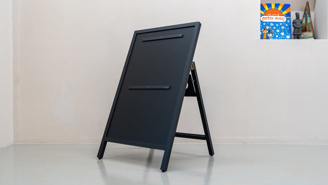 西永福駅徒歩1分!ヨガ・ピラティスのグッズ充実。47㎡の広々空間。施術ベッド6台机に椅子も。グッズや設備は全て無料☺︎の写真21