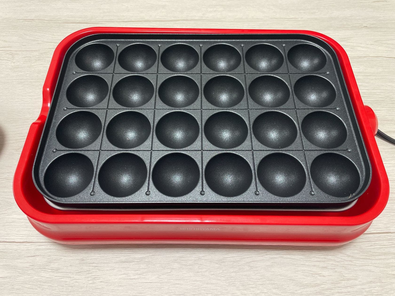 【U-ROOM国立5】🚉国立駅3分📺50型特大TV🎮大人気ゲーム機💤ゴロゴロソファ🎥映画鑑賞の写真9