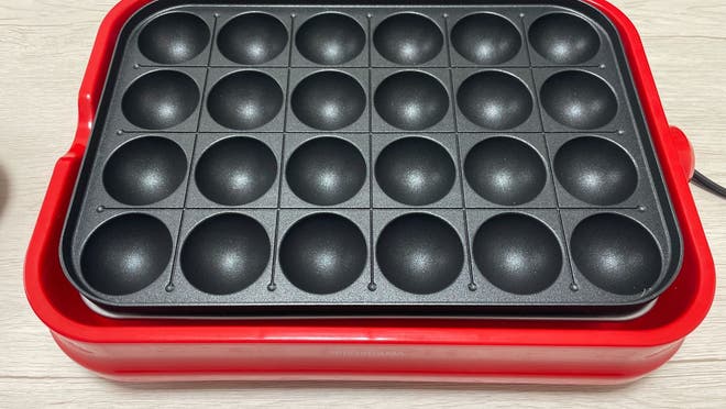 【U-ROOM国立5】🎊新OPEN🚉国立駅チカ📺50型特大TV🎮大人気ゲーム機💤ゴロゴロソファ🎥映画鑑賞の写真9