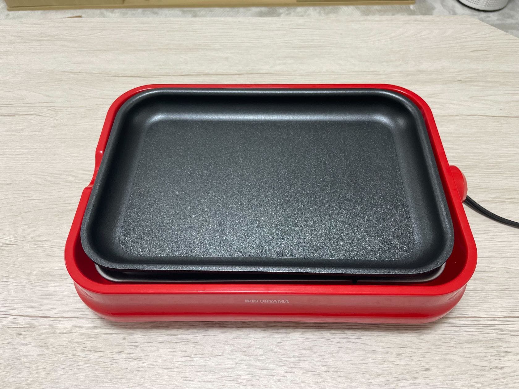 【U-ROOM国立5】🚉国立駅3分📺50型特大TV🎮大人気ゲーム機💤ゴロゴロソファ🎥映画鑑賞の写真10