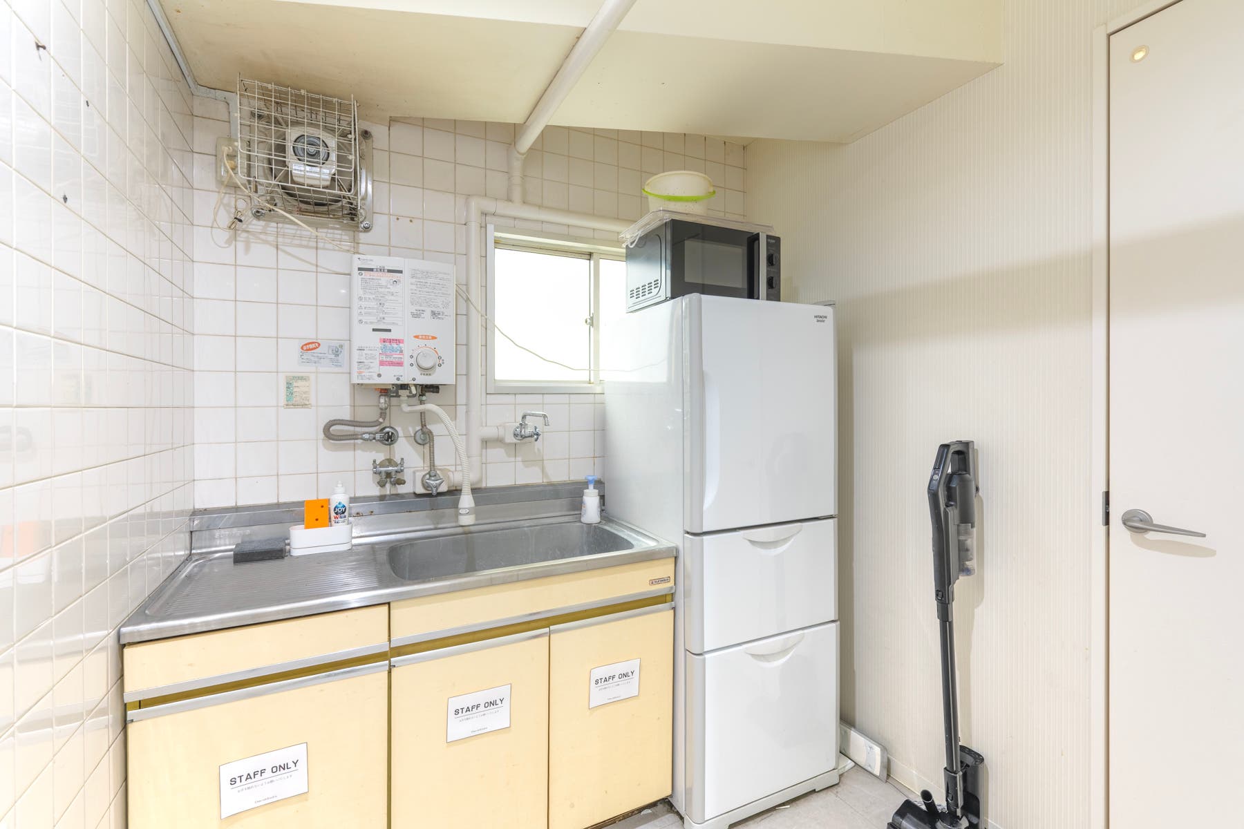 スペモ💙クリスマス🎄ペット可🐾推し活🎂コスプレ🪞アンティーク🍫撮影🎥女子会.761_チェリッシュスタジオ 06号館の写真24