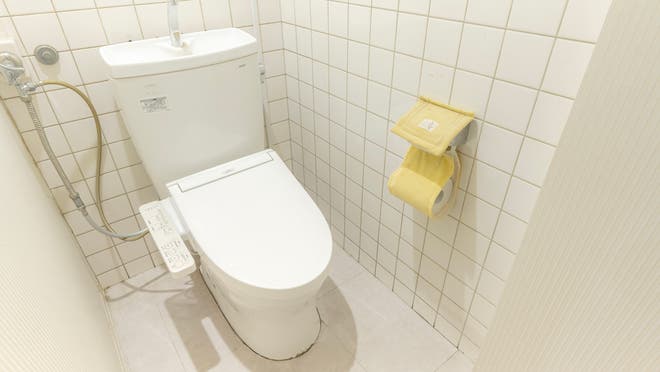 スペモ💙クリスマス🎄ペット可🐾推し活🎂コスプレ🪞アンティーク🍫撮影🎥女子会.761_チェリッシュスタジオ 06号館の写真25