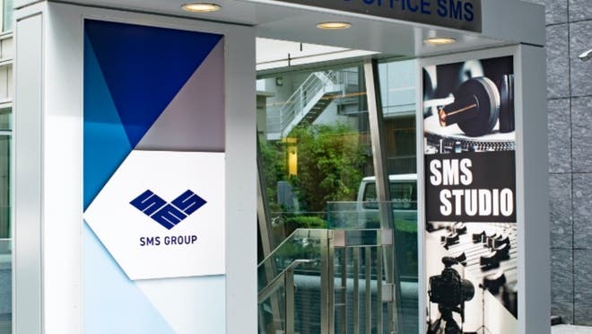 東京メトロ麹町駅徒歩1分の撮影スタジオの写真4