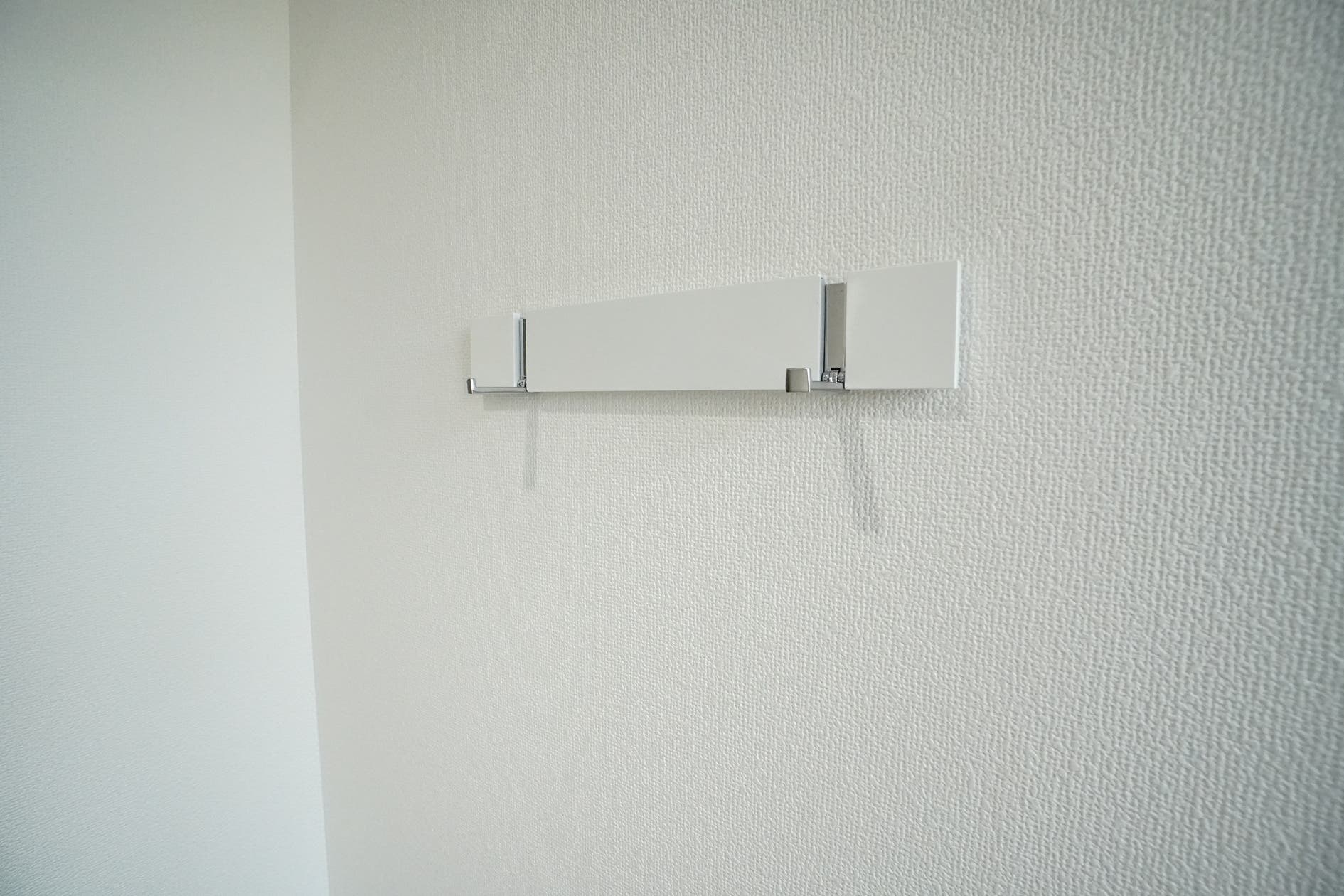 ＜UPオフィス水道橋 B104号室＞水道橋駅徒歩3分🚃1人用個室🚪光回線Wi-Fi📶電源🔌リモートワーク/Web面接/作業の写真5