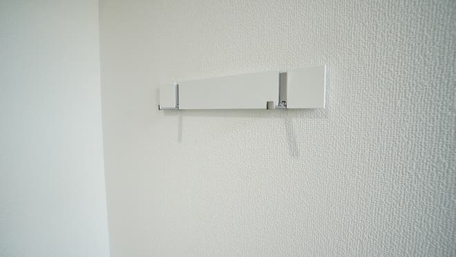 <UPオフィス水道橋 B104号室>水道橋駅徒歩3分🚃1人用個室🚪光回線Wi-Fi📶電源🔌リモートワーク/Web面接/作業の写真5