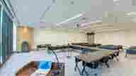 【AP赤坂グリーンクロス】ROOM C/全てのお客様のあらゆるご要望に、高い信頼と品質での写真2