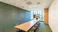 【AP赤坂グリーンクロス】ROOM F/全てのお客様のあらゆるご要望に、高い信頼と品質での写真2