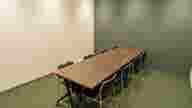 【AP赤坂グリーンクロス】ROOM G/全てのお客様のあらゆるご要望に、高い信頼と品質での写真2