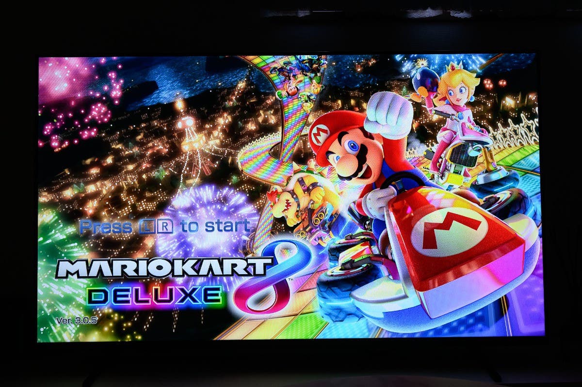 ✨大人の隠れ家💕本気デート🤍ラグジュアリー女子会🥂大迫力TV鑑賞会／Switch🎮どこから撮ってもインスタ映え💓の写真14