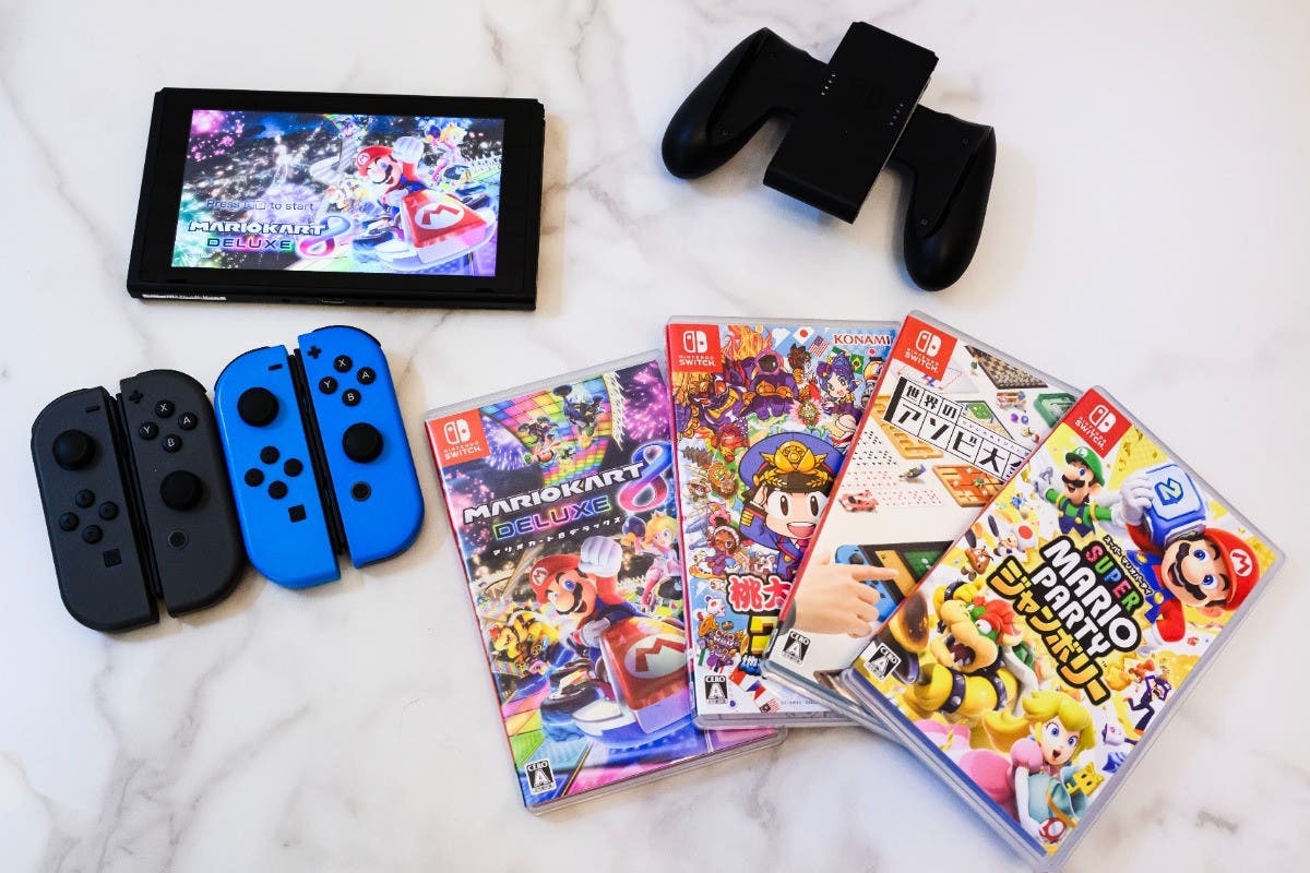 ✨大人の隠れ家💕本気デート🤍ラグジュアリー女子会🥂大迫力TV鑑賞会／Switch🎮どこから撮ってもインスタ映え💓の写真5