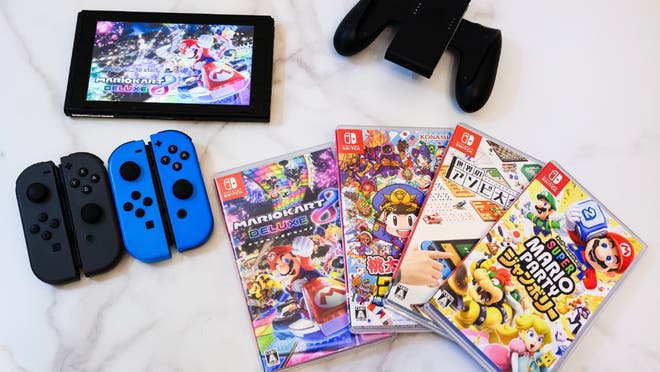 ✨大人の隠れ家💕本気デート🤍ラグジュアリー女子会🥂大迫力TV鑑賞会/Switch🎮どこから撮ってもインスタ映え💓の写真5