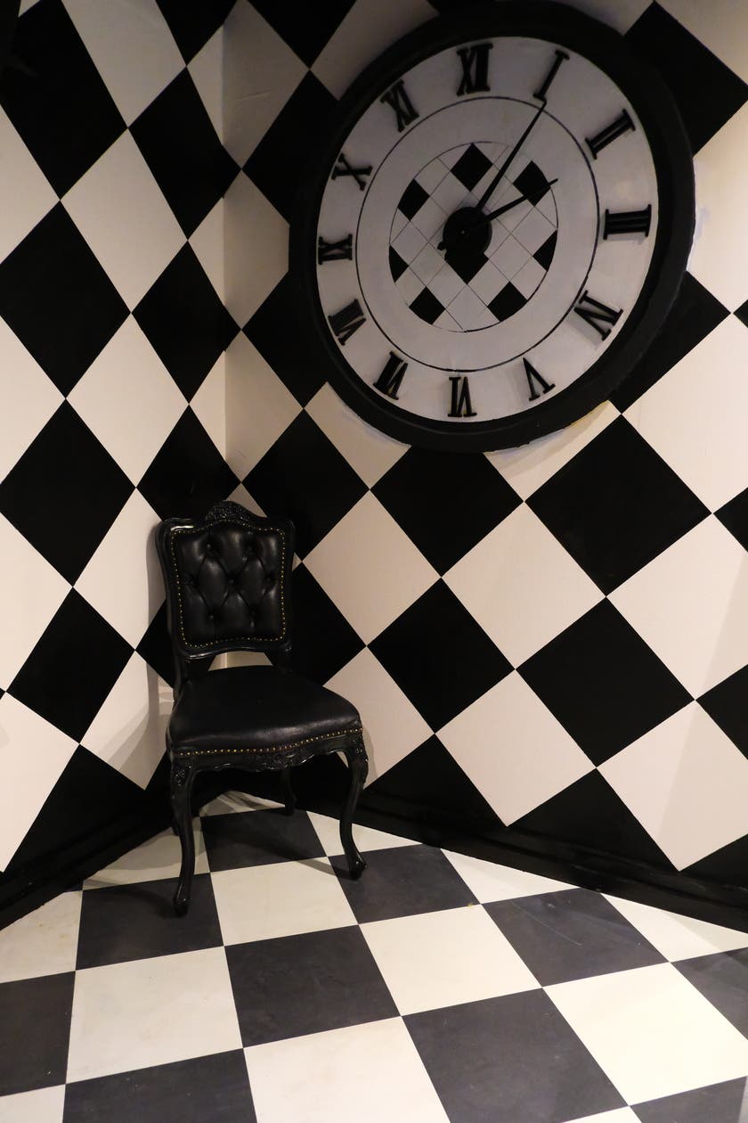 防音構造！前面全身鏡！コスプレ、撮影、ダンスやライブ配信、パーティーなど多種多様な用途に対応！の写真11