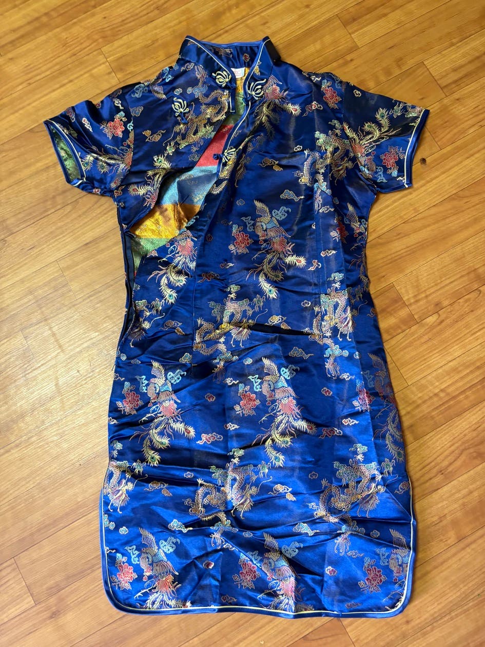 【本八幡駅から徒歩2分】パーティー・ゴミ引取無料・推し活・イベント・飲み会・女子会・歓迎会・撮影スタジオ・ワンフロア貸切 4階の写真25