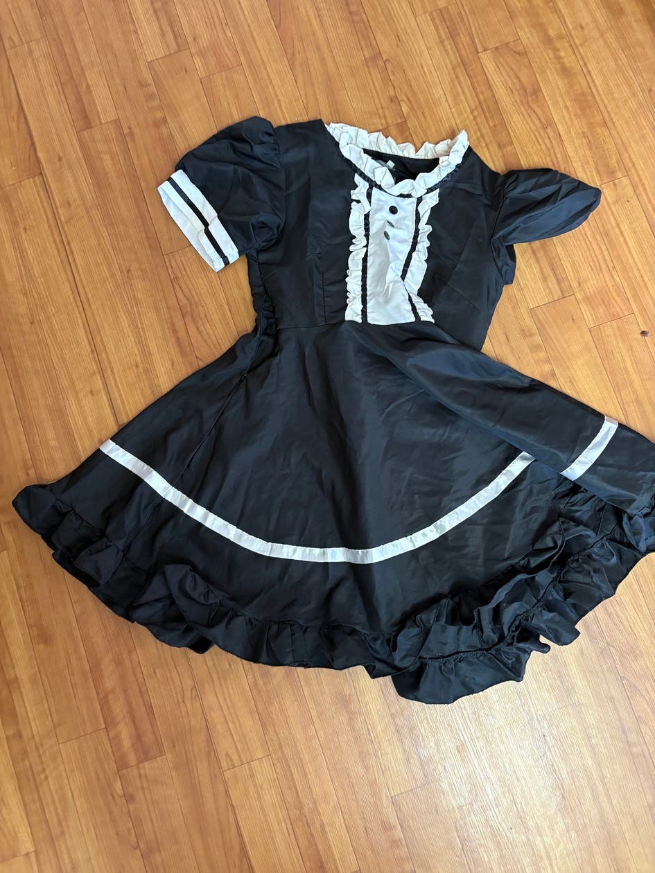 【本八幡駅から徒歩2分】パーティー・ゴミ引取無料・推し活・イベント・飲み会・女子会・歓迎会・撮影スタジオ・ワンフロア貸切 4階の写真26