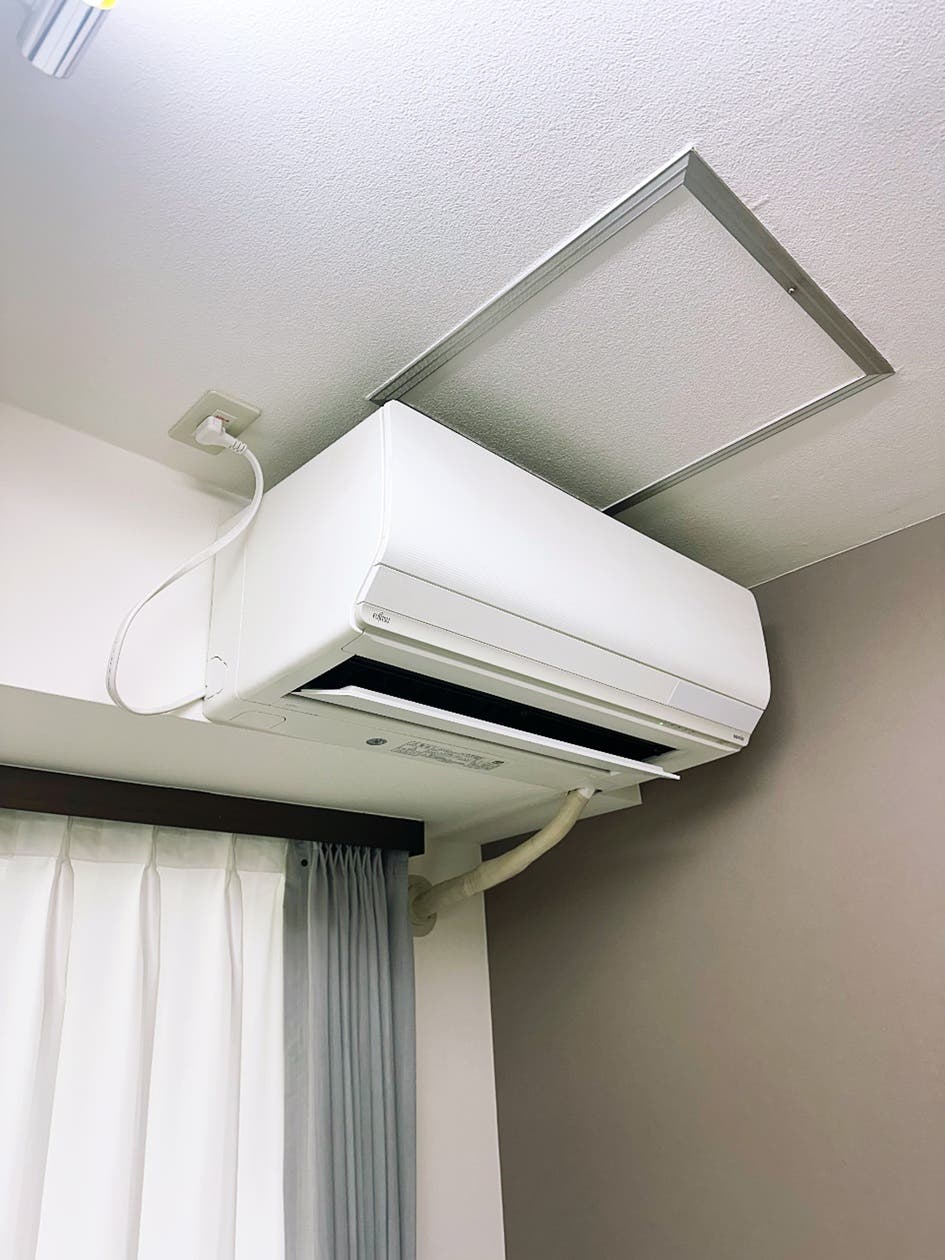 新宿最安値！新OPEN!【新宿駅9分】会議・レッスンに12名着席OK！WIFI完備／飲食可能・少人数パーティーもの写真6