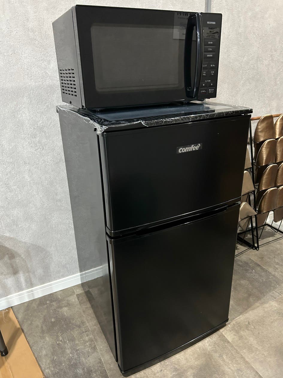 阪神西宮駅徒歩1分 レンタルスペース ASOBI SPACEの写真8